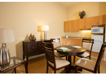 3 Best Retirement Homes in Maple Ridge, BC - Expert Recommendations