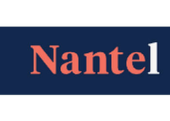 3 Meilleurs Syndics Autorisés en Insolvabilité à Montréal, QC ...