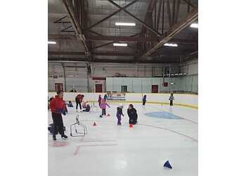 3 Best Places To See in Markham, ON - Expert Recommendations