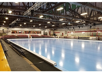 3 Best Places To See in Markham, ON - Expert Recommendations