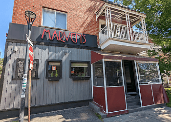 3 Best Mediterranean Restaurants in Montreal, QC - Expert Recommendations