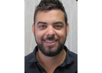 3 Best Physical Therapists in Oshawa, ON - Expert Recommendations