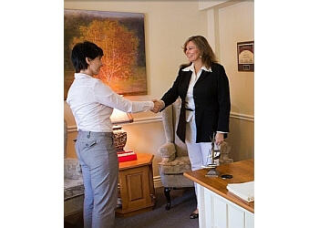 3 Best Criminal Defence Lawyers in Oakville, ON - ThreeBestRated