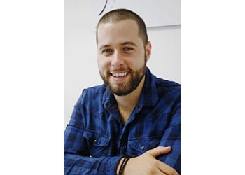 3 Meilleurs Ostéopathes à Blainville, QC - Recommandations d'Experts