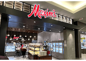 3 Best Cakes in Burnaby, BC - Expert Recommendations