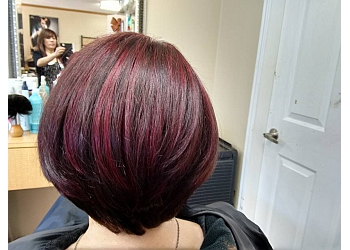 3 Best Hair Salons in Maple Ridge, BC - ThreeBestRated