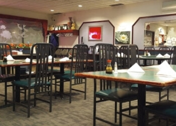 3 Best Chinese Restaurants in Windsor, ON - Expert Recommendations