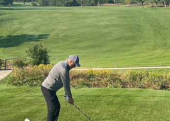 3 Best Golf Courses in Caledon, ON - Expert Recommendations