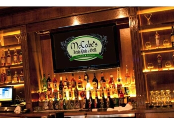 3 Best Pubs in Kitchener, ON - ThreeBestRated