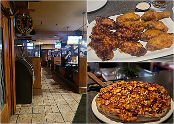 3 Best Pubs in Kitchener, ON - Expert Recommendations