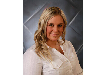 3 Meilleurs Notaire à Terrebonne, QC - Recommandations d'experts