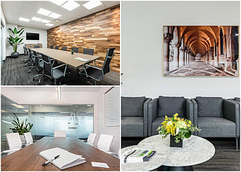 3 Best Notary Public in Laval, QC - ThreeBestRated