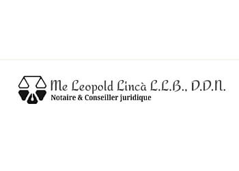 3 Best Notary Public in Montreal, QC - Expert Recommendations