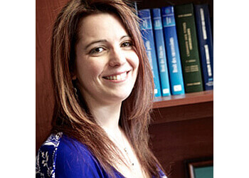 3 Meilleurs Notaire à Terrebonne, QC - Recommandations d'Experts