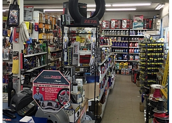 3 Meilleurs Magasins De Pièces Automobiles in Laval, QC ...