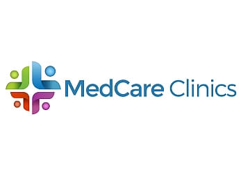 3 Best Walk-In Medical Clinics in Welland, ON - Expert Recommendations