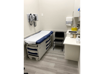 3 Best Walk-In Medical Clinics in Burnaby, BC - ThreeBestRated