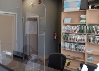 3 Best Acupuncture in Pickering, ON - Expert Recommendations