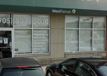 3 Best Acupuncture in Pickering, ON - Expert Recommendations