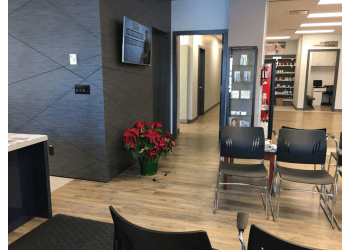 3 Best Walk-In Medical Clinics in Calgary, AB - Expert Recommendations