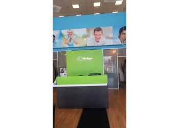 3 Best Sleep Health Professionals in Markham, ON - Expert Recommendations