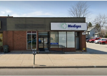 3 Best Sleep Health Professionals in Windsor, ON - Expert Recommendations