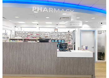 3 Best Pharmacies in Maple Ridge, BC - Expert Recommendations
