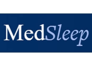 3 Best Sleep Health Professionals in Milton, ON - Expert Recommendations