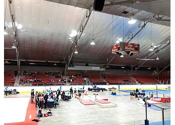 3 Best Places To See in Saint-Jérôme, QC - Expert Recommendations