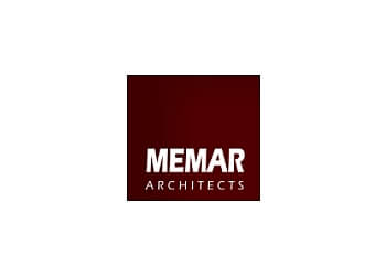 3 Best Residential Architects in Toronto, ON - ThreeBestRated