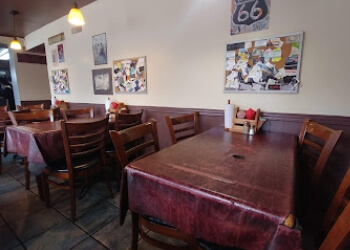 3 Best BBQ Restaurants in Vaughan, ON - Expert Recommendations