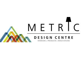 3 Best Interior Designers in Saskatoon, SK - ThreeBestRated