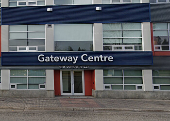 3 Best Acupuncture in Prince George, BC - Expert Recommendations