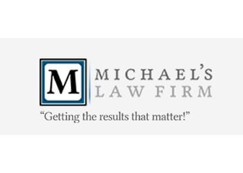 3 Best Business Lawyers in Hamilton, ON - Expert Recommendations