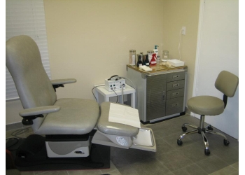 3 Best Podiatrists in St Catharines, ON - ThreeBestRated