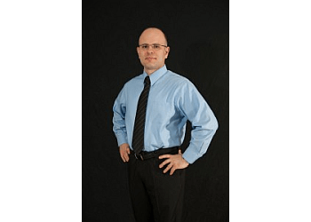 3 Best Podiatrists in St. Catharines, ON - Expert Recommendations
