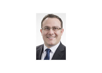 3 Best Financial Services in Whitchurch-Stouffville, ON - Expert ...