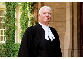 3 Best Employment Lawyers in London, ON - Expert Recommendations