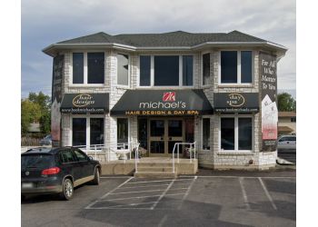 3 Best Hair Salons in Thunder Bay, ON - Expert Recommendations