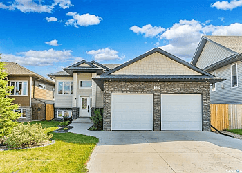 3 Best Real Estate Agents in Saskatoon, SK - Expert Recommendations