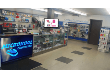 3 Best Computer Repair in London, ON - ThreeBestRated