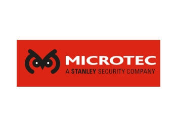 3 Best Security Systems in Gatineau, QC - ThreeBestRated