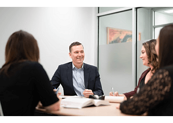 3 Best Personal Injury Lawyers in Halifax, NS - Expert Recommendations