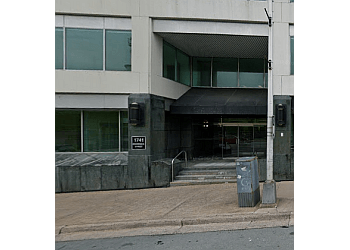 3 Best Personal Injury Lawyers in Halifax, NS - Expert Recommendations