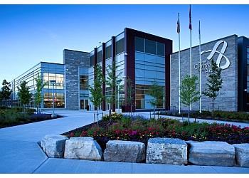 3 Best Places To See in Milton, ON - Expert Recommendations