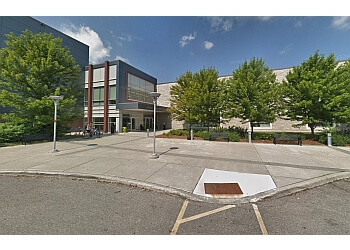 3 Best Landmarks in Milton, ON - Expert Recommendations