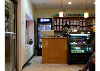 3 Best Sandwich Shops in Regina, SK - ThreeBestRated