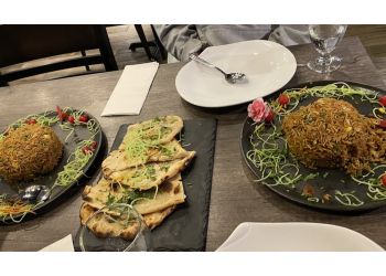 3 Best Indian Restaurants in Caledon, ON - ThreeBestRated