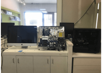 3 Best Computer Repair in Winnipeg, MB - ThreeBestRated