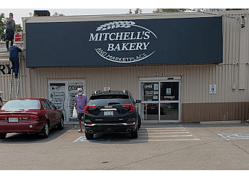 3 Best Bakeries in St. Catharines, ON - Expert Recommendations